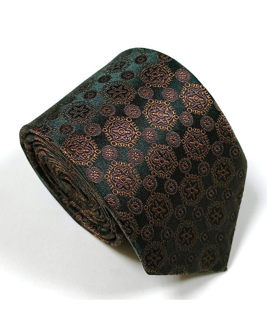 Cravate.tn | Cravate